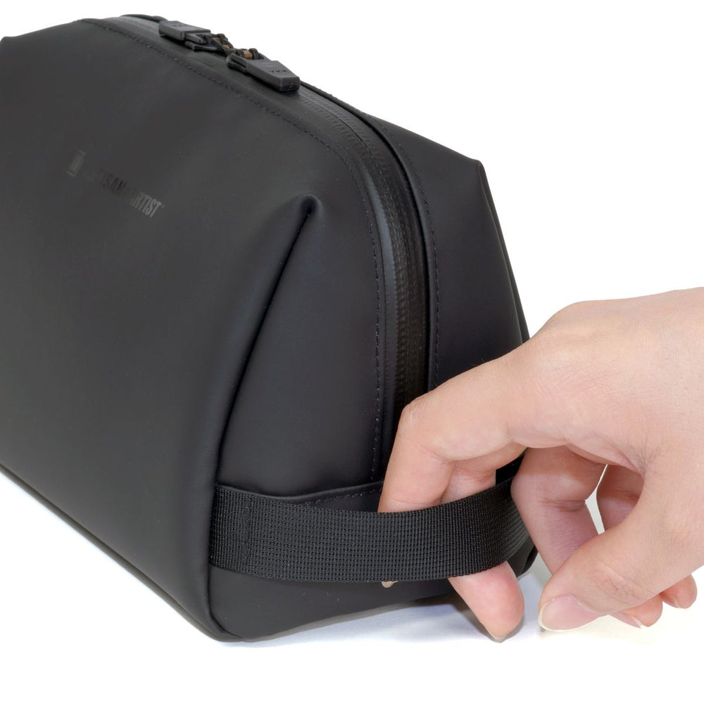 ACAM-64DA Gear Box Pro Camera Bag | Waterproof Camera Gear