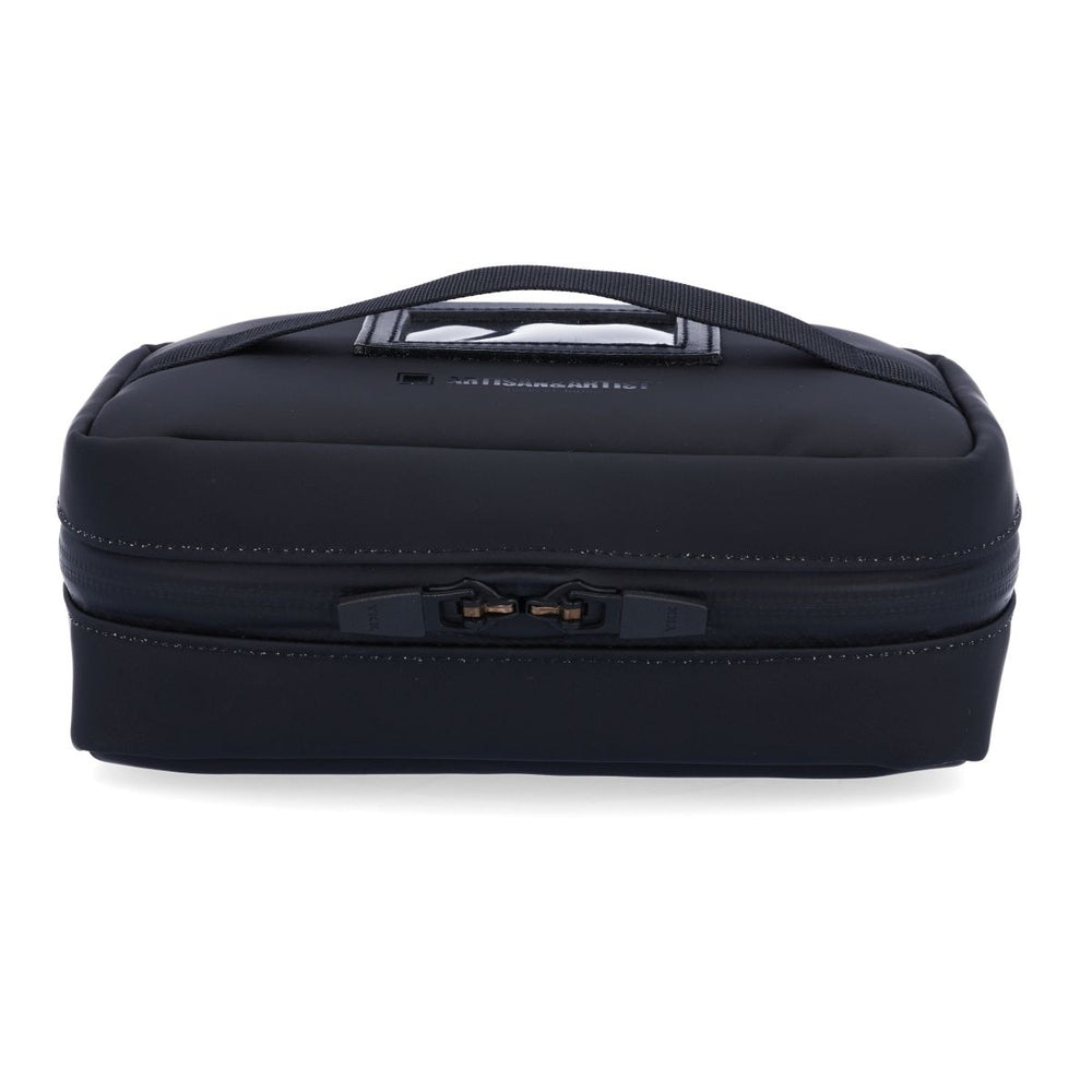 ACAM-62DA Gear Box Pro Camera Bag | Matte Finish & Waterproof