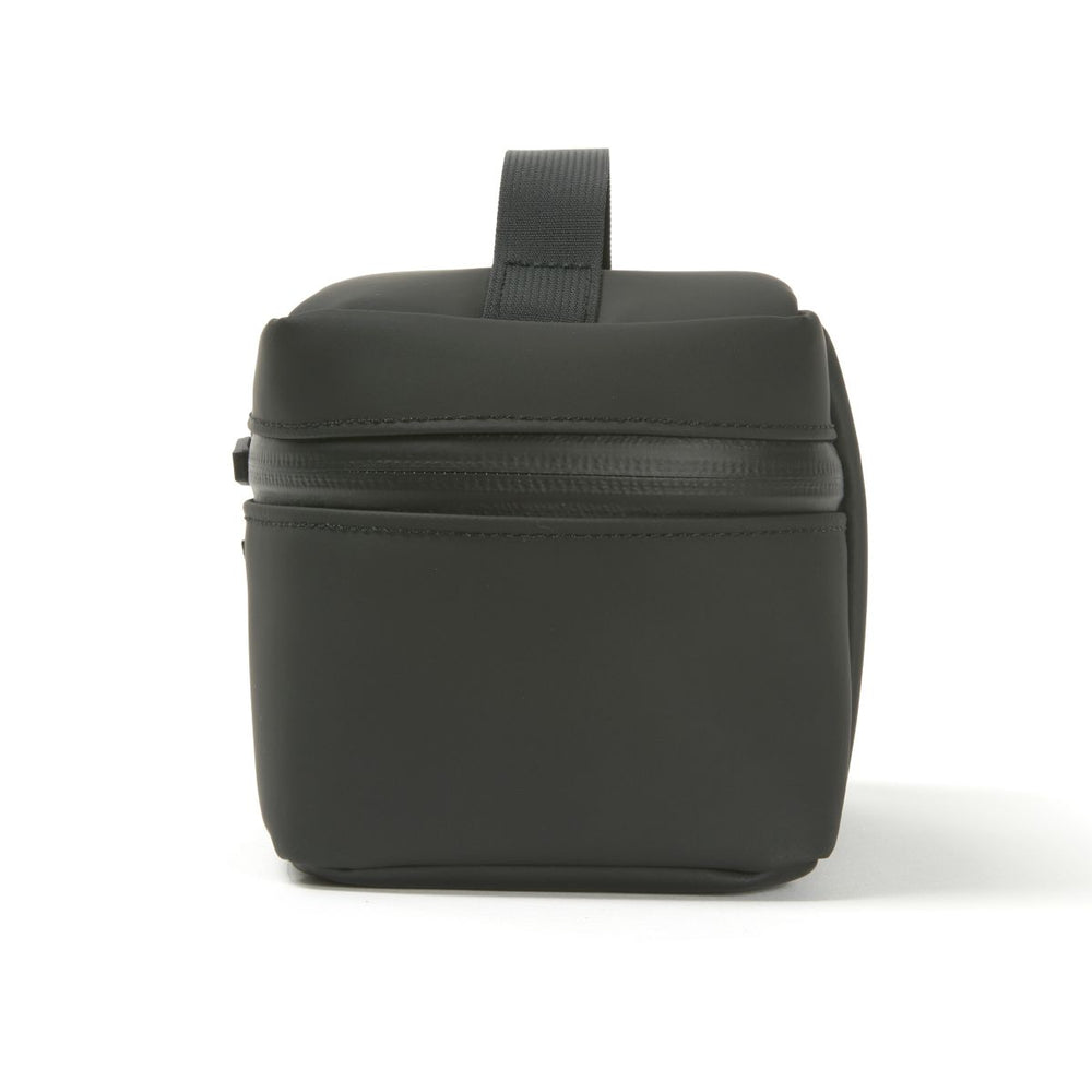 ACAM-61DA Gear Box Pro Camera Bag