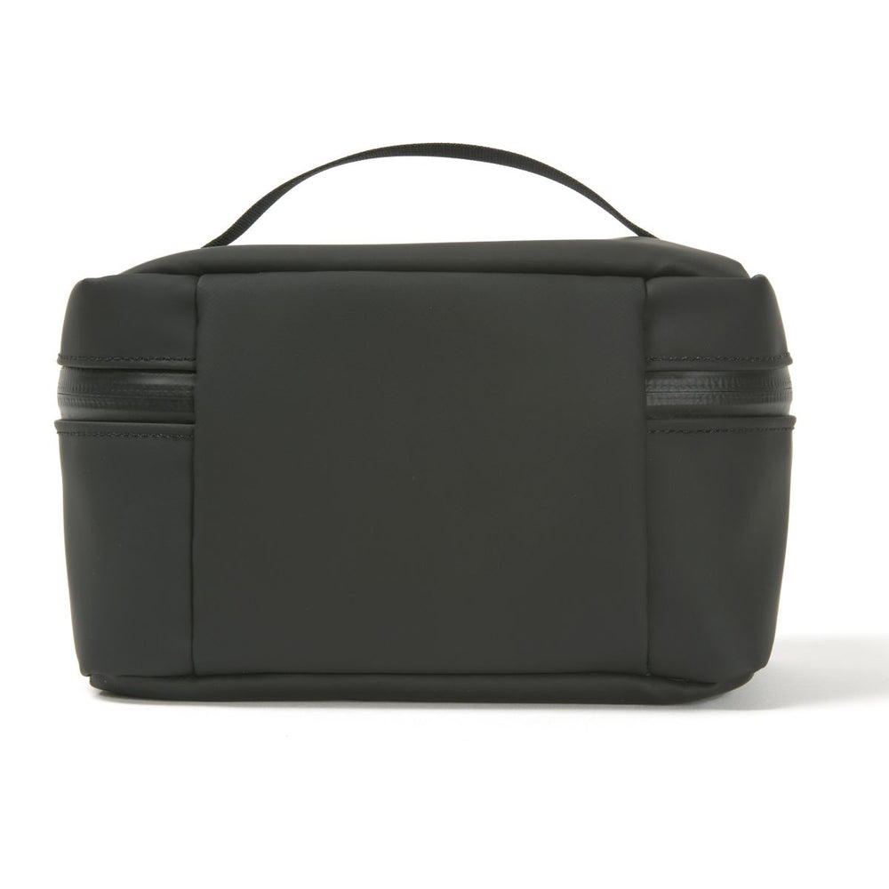ACAM-61DA Gear Box Pro Camera Bag