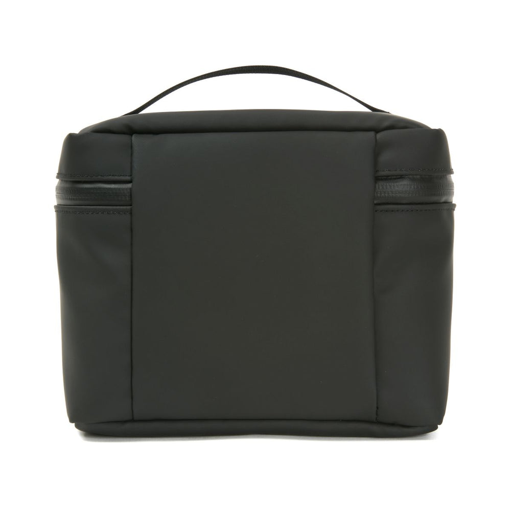 ACAM-63DA Gear Box Pro Camera Bag | Waterproof & Matte