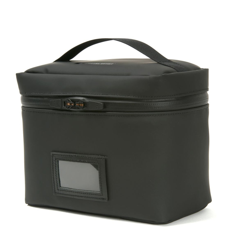 ACAM-63DA Gear Box Pro Camera Bag | Waterproof & Matte