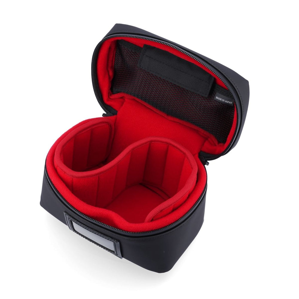 ACAM-61DA Gear Box Pro Camera Bag