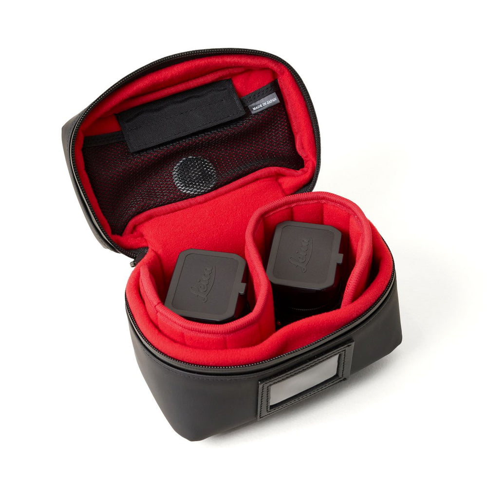 ACAM-61DA Gear Box Pro Camera Bag