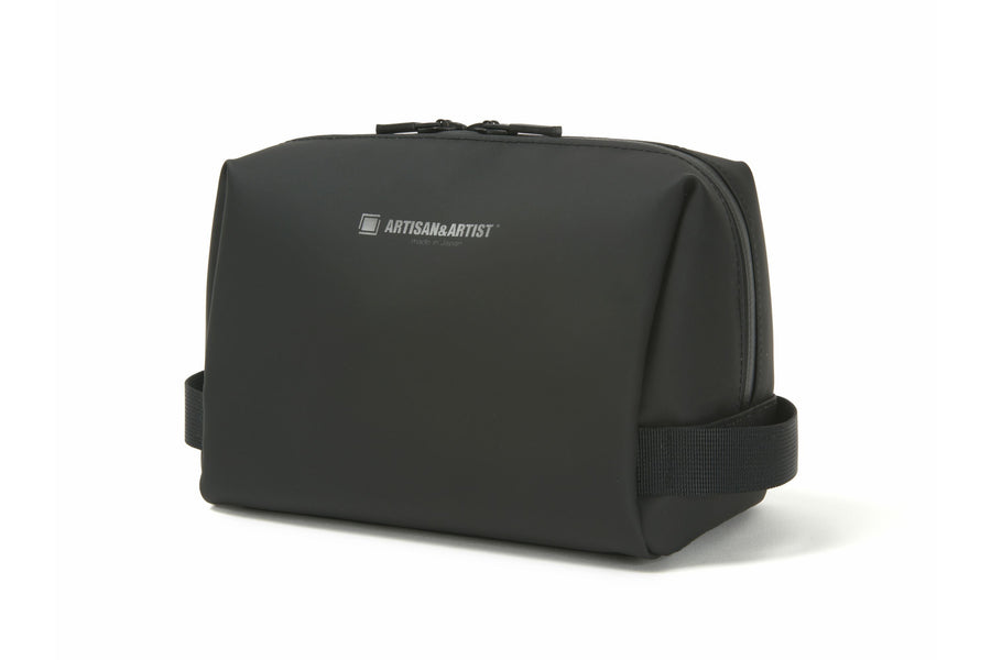 Camera Bags & Accessories: Artisan & Artist