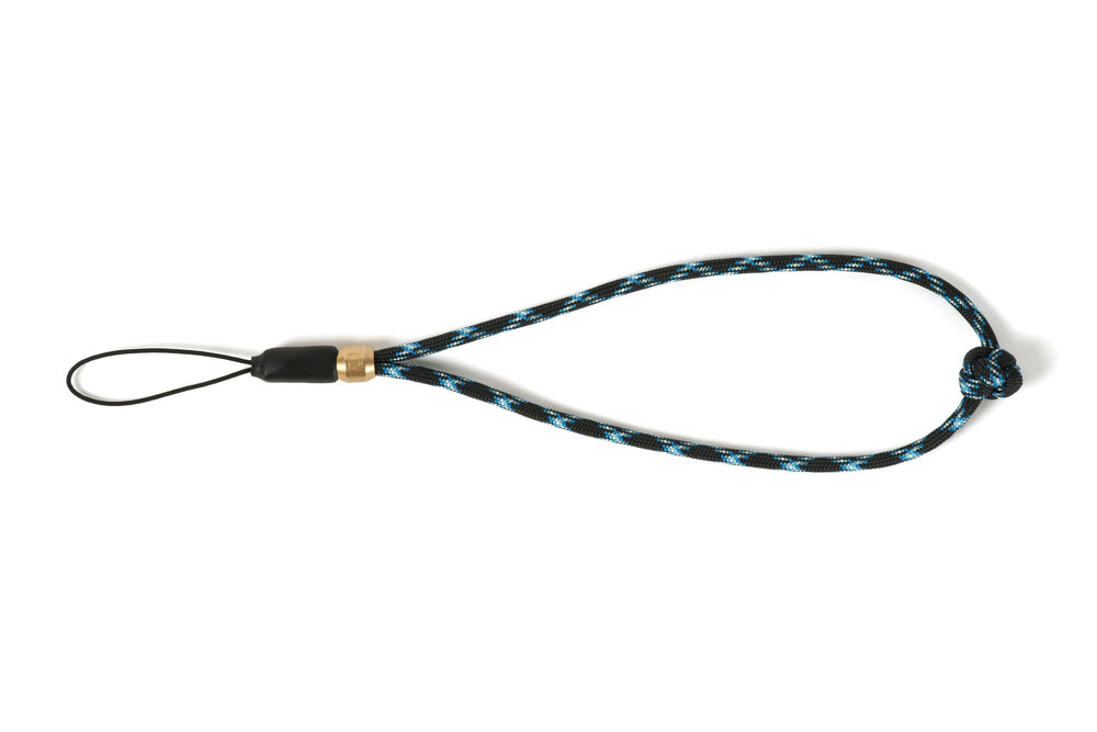 Artisan & Artist Camera Strap | Hand, Long & Wrist Straps