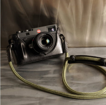 Premium Camera Bags & Accessories | Artisan & Artist Global