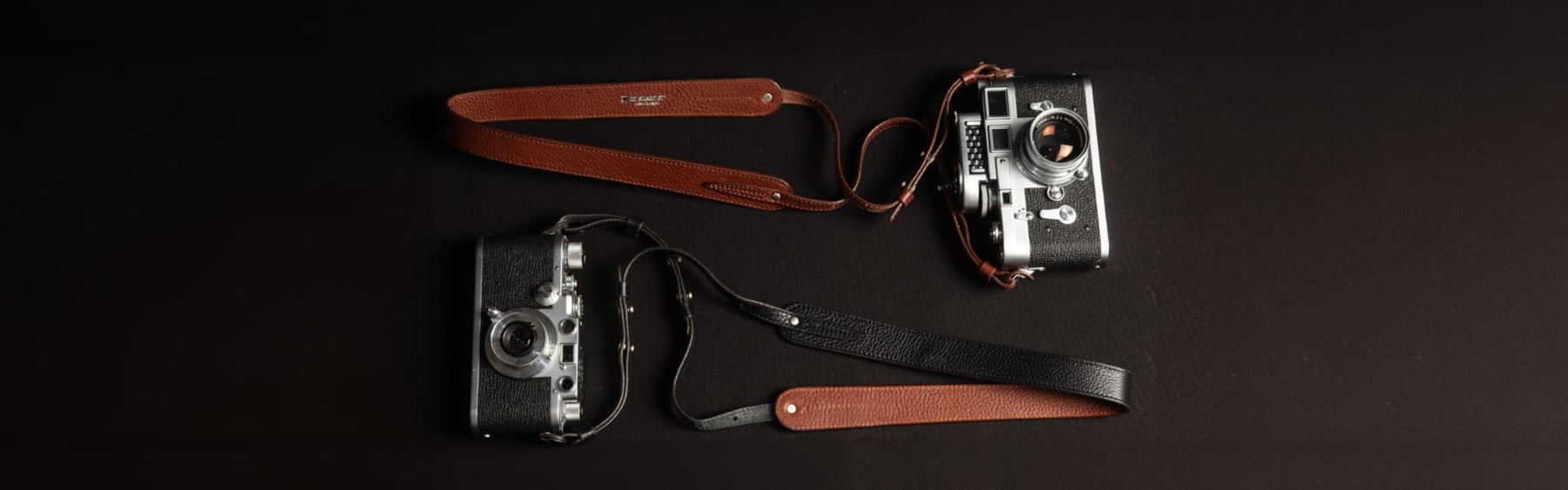Premium Camera Bags & Accessories | Artisan & Artist Global